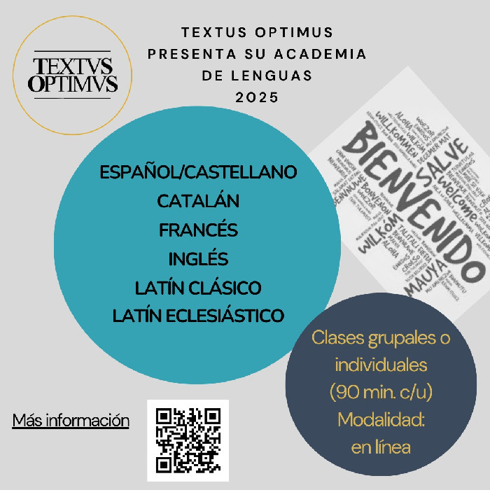 Textus optimus